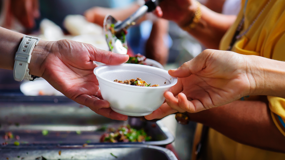 Food Decisions Research Laboratory to host 9th annual online symposium ...