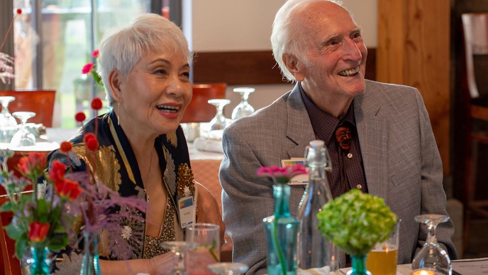 Remembering nuclear engineering professor Forrest J. Remick Jr. | Penn ...