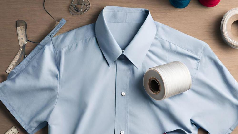 Penn State Berks Flemming CEED Center to host upcycling workshop | Penn ...