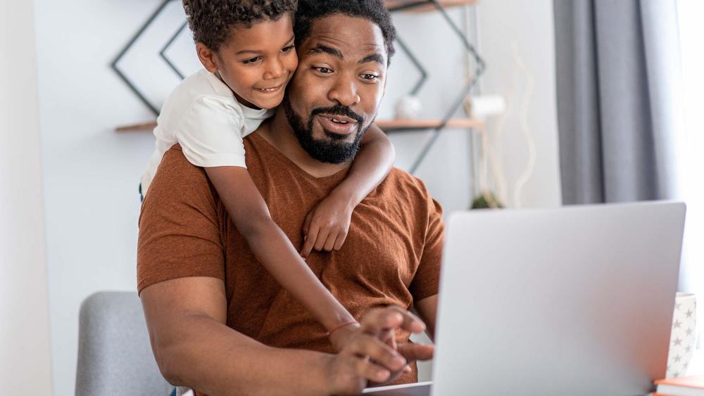 Workplace flexibility associated with lower risk of cardiovascular ...