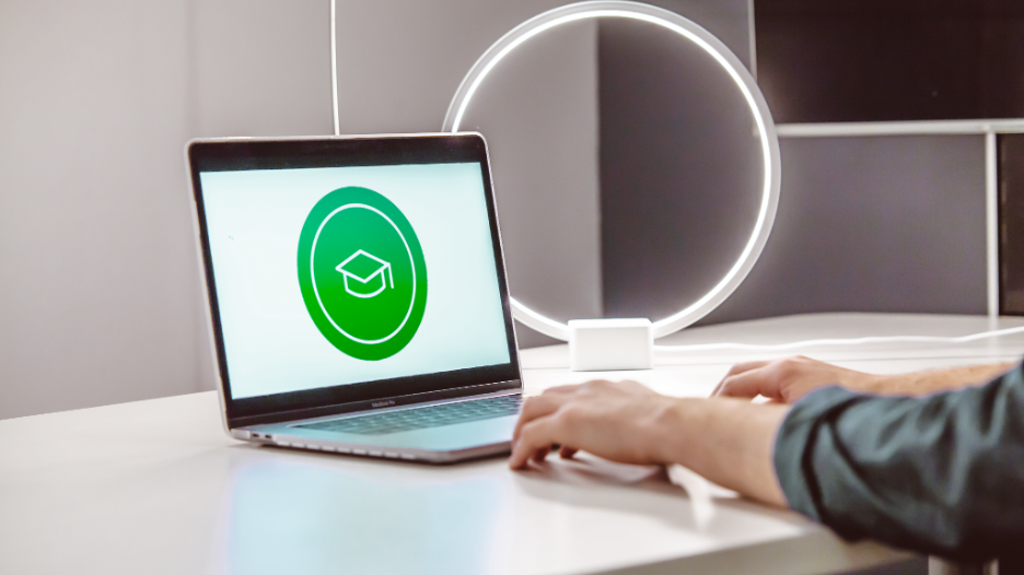 Teaching with Technology virtual workshops return for spring 2024 ...