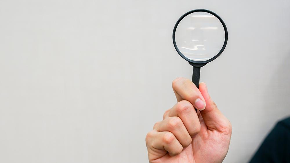 Penn State Altoona to livestream Luchinsky Lecture on Jan. 22 | Penn ...