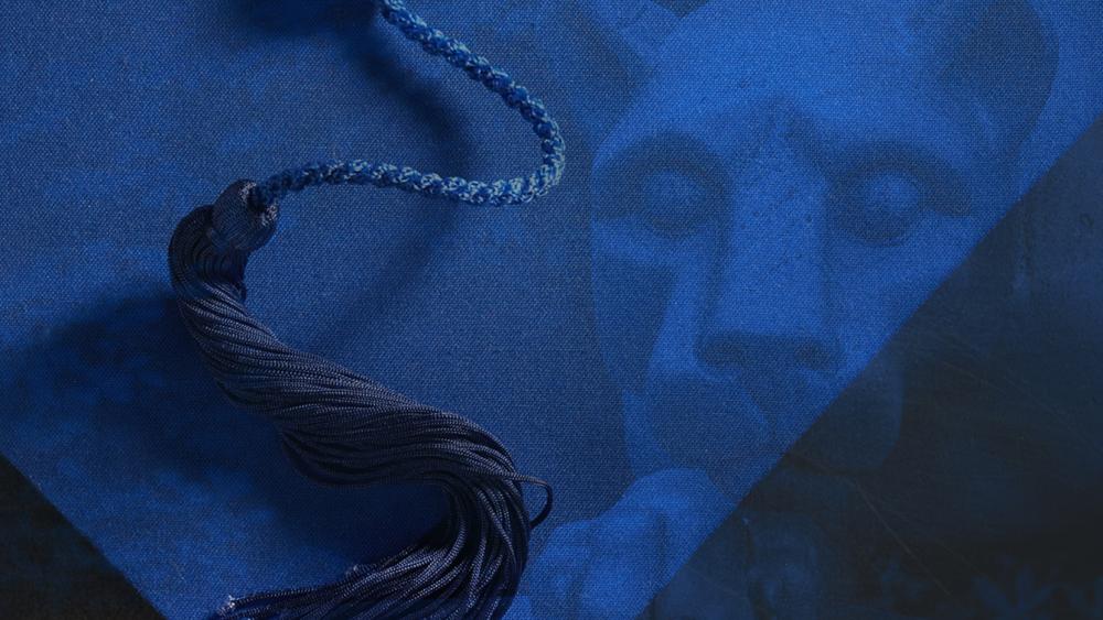 Penn State Harrisburg to hold fall 2023 commencement Dec. 16 | Penn ...