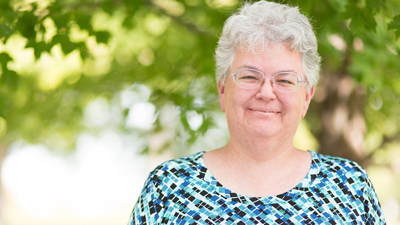 Penn State Beaver remembers late staff member for student advocacy ...