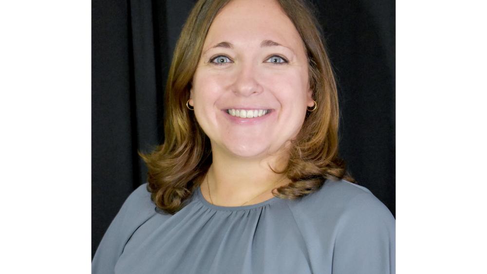 Penn State DuBois professor featured in national online article | Penn ...