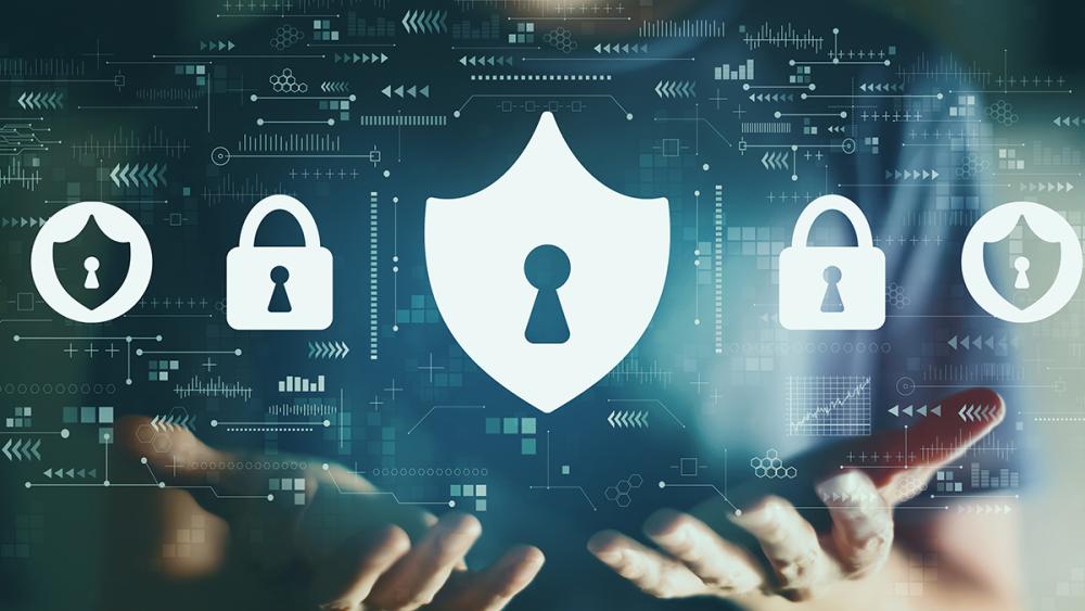 Altoona ‘Breakfast and Learn’ session on cybersecurity rescheduled for ...