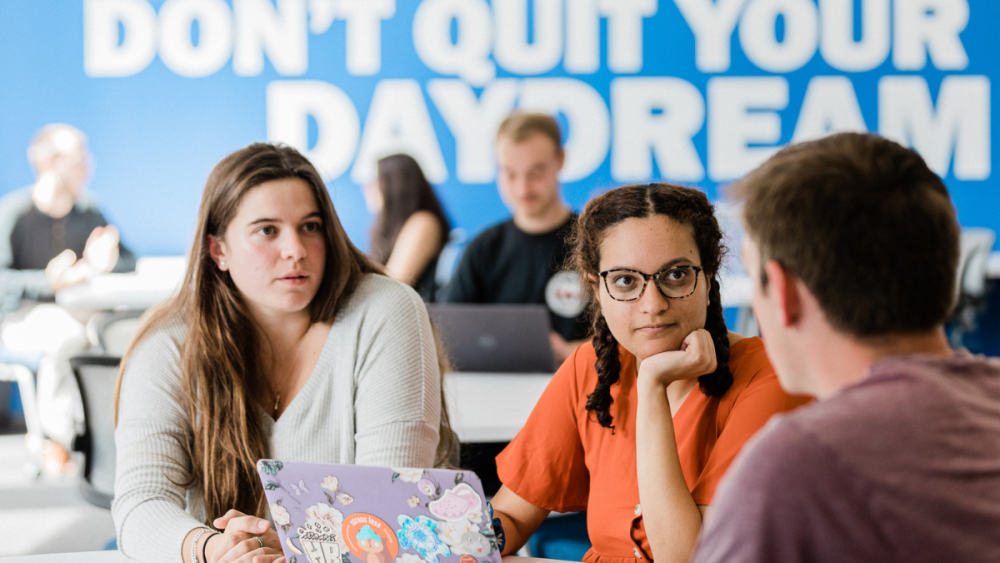 Nine startups selected for spring 2024 FastTrack Accelerator | Penn ...