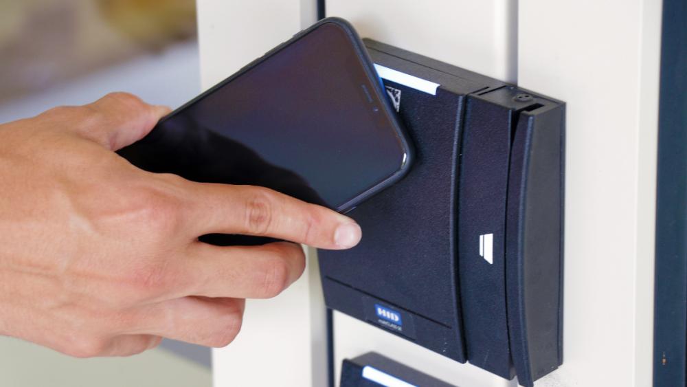 Penn State Mobile id+ Card to serve as University's primary credential ...