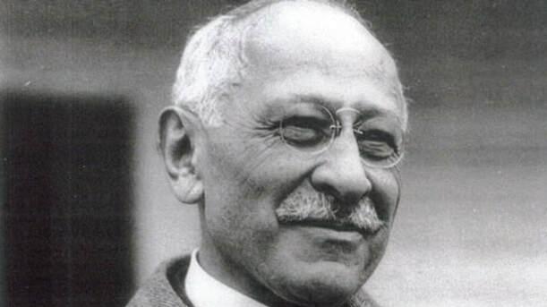 Behrend professor writing book about Rosenwald Fund and 'politics of ...