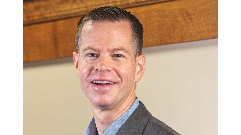 College of Education researcher among top 2% of those being referenced ...