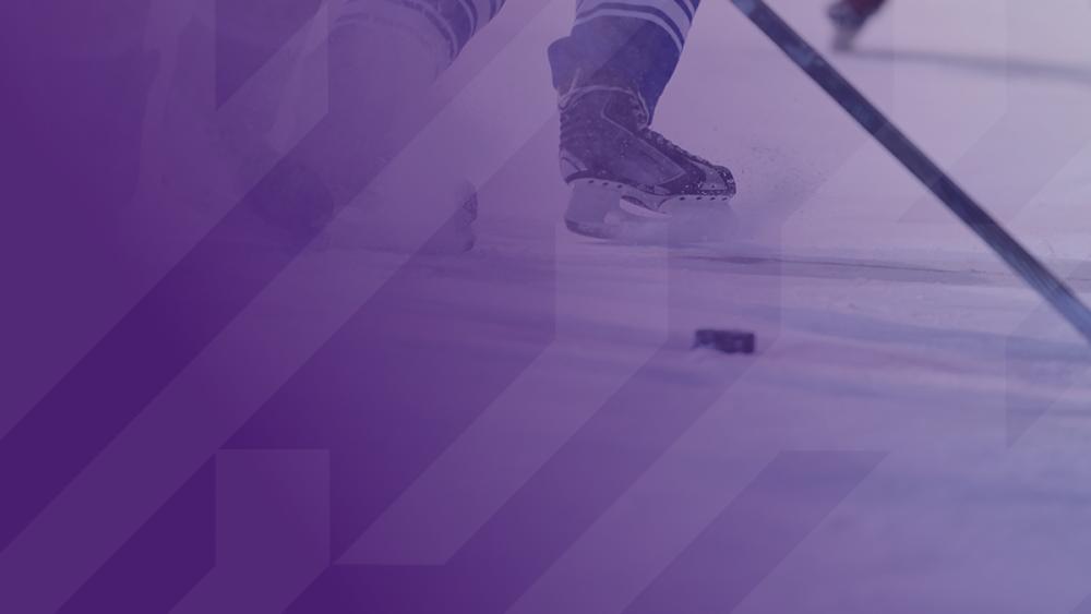 Penn State Altoona club hockey to host ‘Purple Puck’ event | Penn State ...