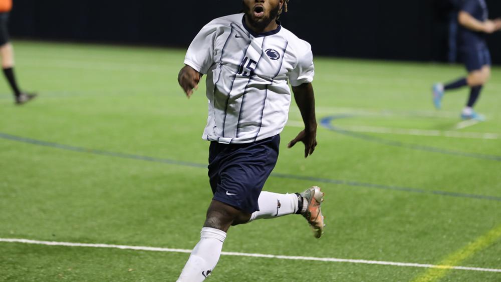 Penn State Brandywine to join United East Conference in 2024-25 | Penn ...