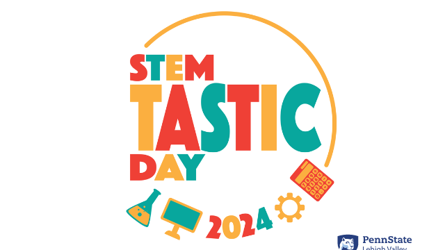 Penn State Lehigh Valley to hold STEM event for students in grades 6-8 ...