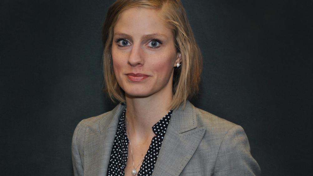 Faculty member publishes book on ‘fake’ Victorian novels | Penn State ...