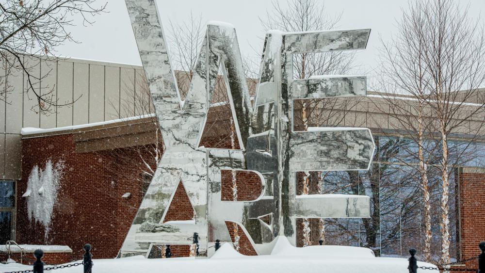 Academic Portfolio and Program Review group seeks nominations for teams ...