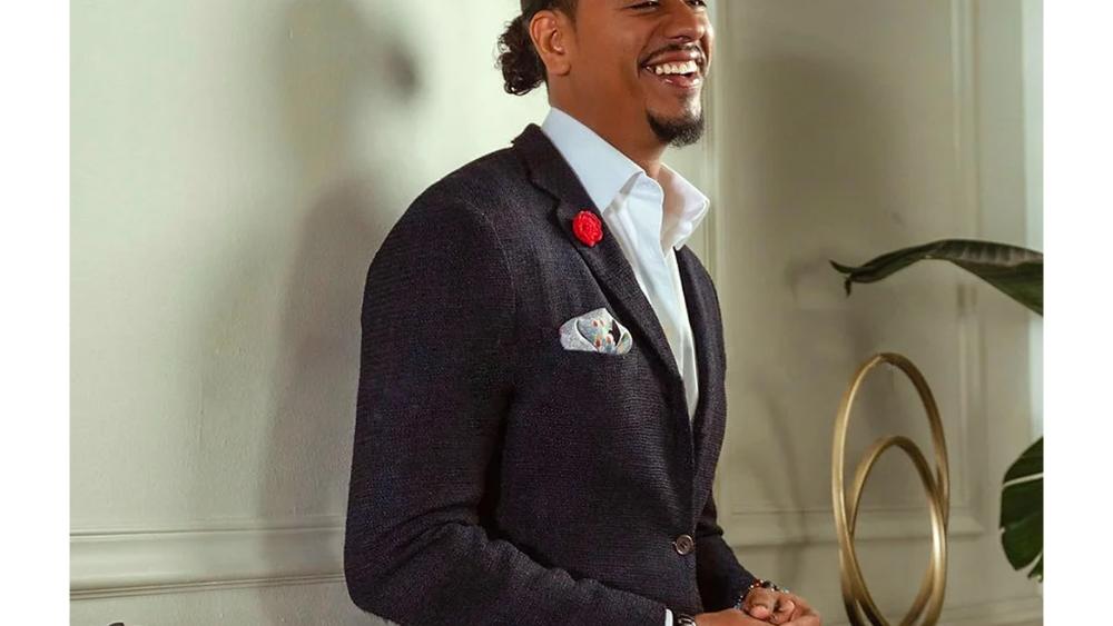 Penn State DuBois to welcome spoken word artist Mario Reyes on Feb. 20 ...