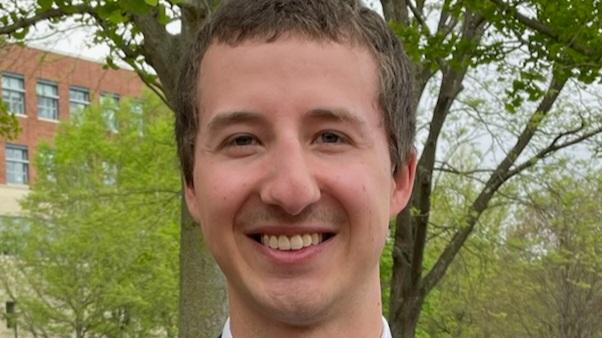 Fish and Boat Commission policy and planning director to lead lecture ...