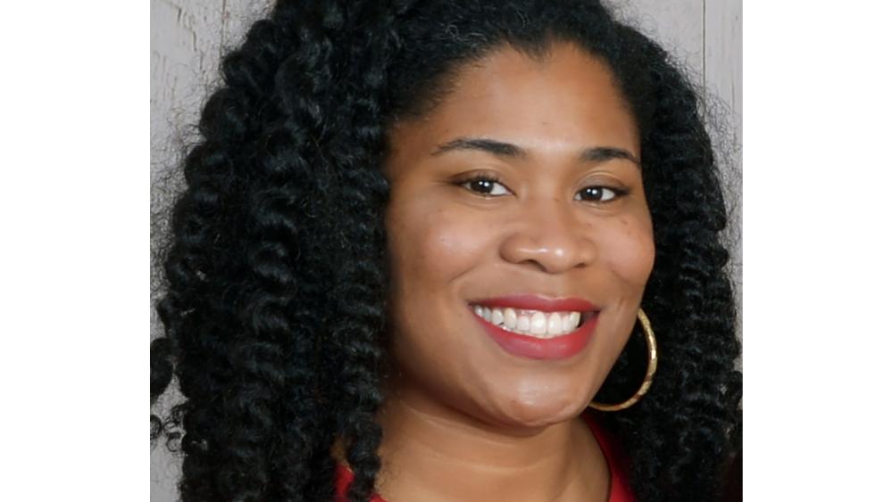 Psychology professor co-writes monograph on place-based child ...