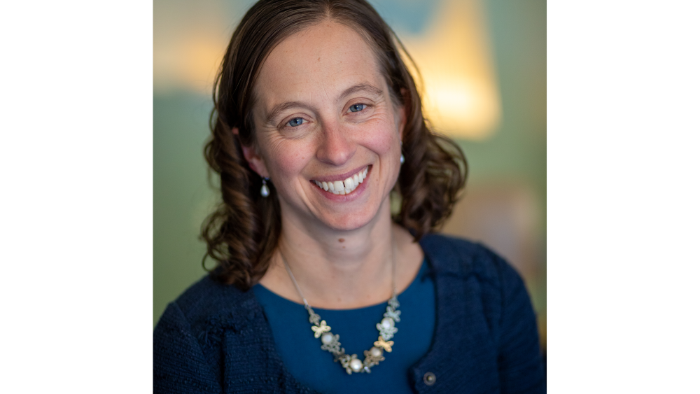 Science Achievement Graduate Fellows Lecture set for March 26 | Penn ...