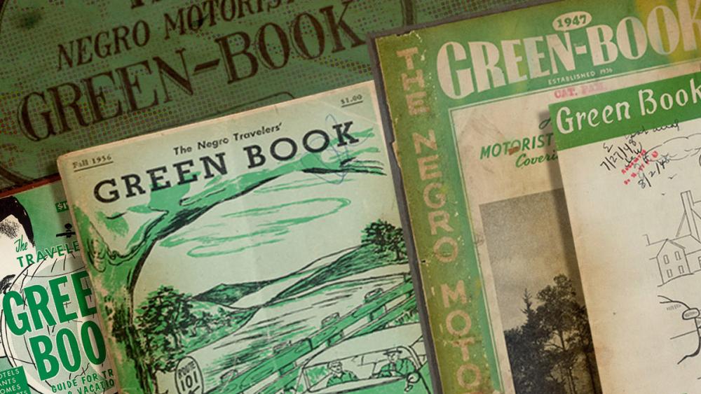 Geography professor explores historical cartography in 'The Living ...