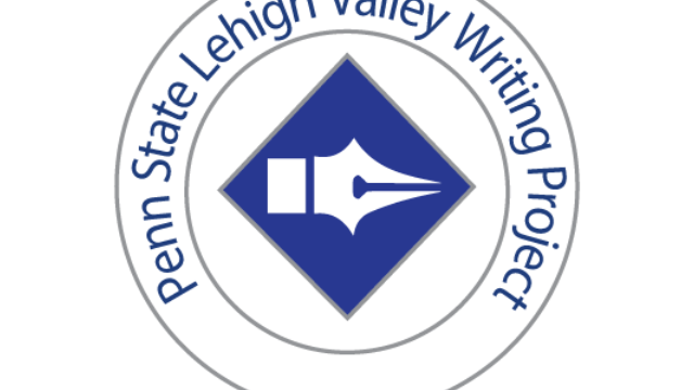 Penn State Lehigh Valley to offer AI course for educators | Penn State ...