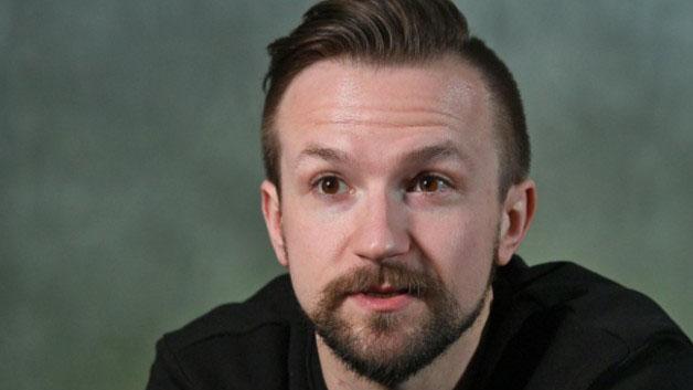 Behrend Speaker Series to feature Erie-based video-game creator | Penn ...