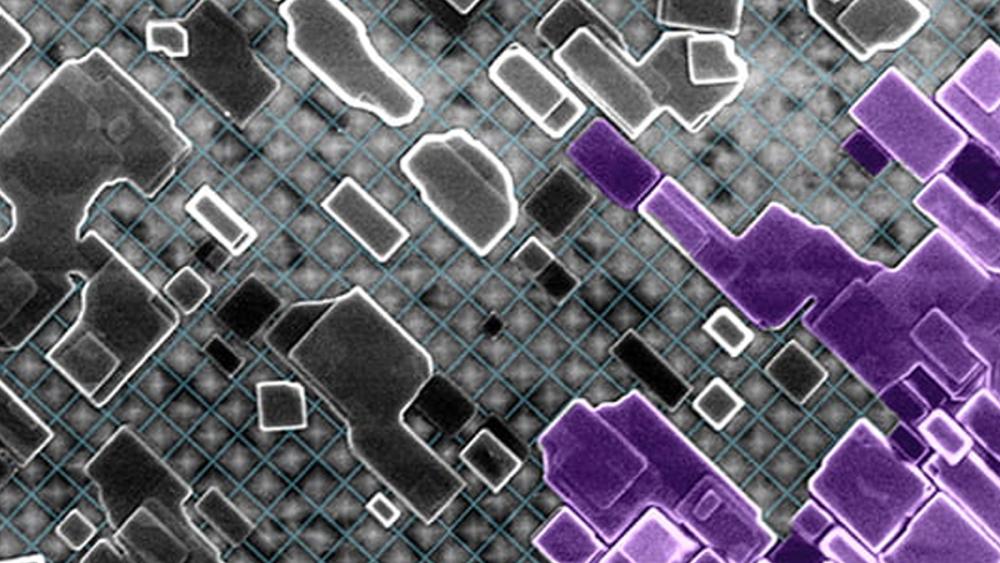 Submissions now open for 2024 annual Materials Visualization ...