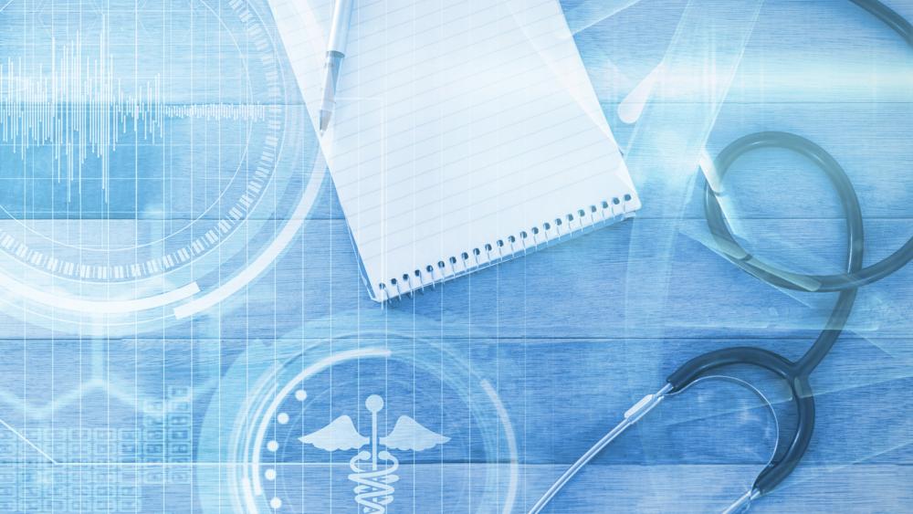 Harrisburg offers virtual information sessions for second-degree ...