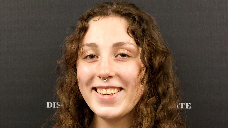 Altoona student-athlete Sarah Petry receives Second-Team All-AMCC nod ...