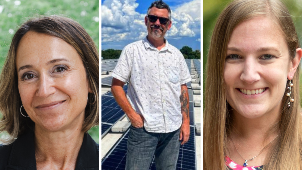 Katie Bohn - Journalist Profile - Intelligent Relations