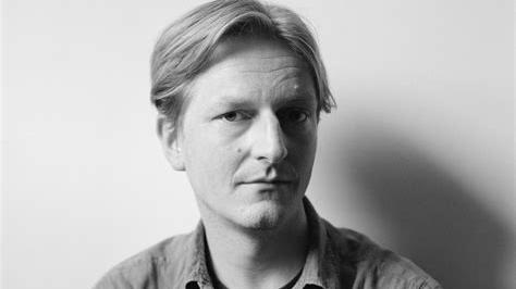 Penn State Sustainability to host climate author and reporter Geoff ...