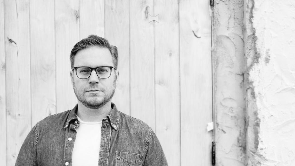 Catching up with Keith Karnish, class of 2008 | Penn State University
