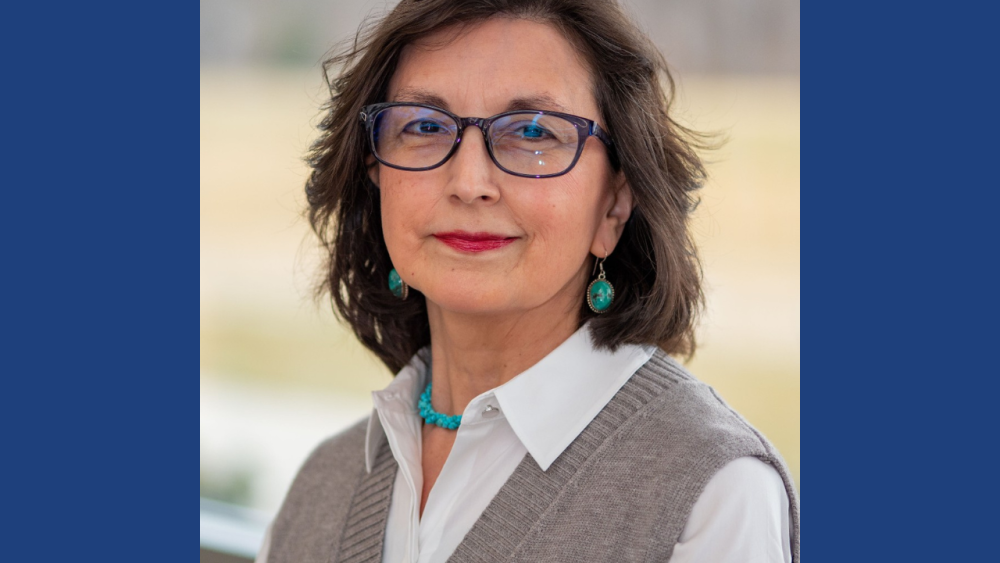 PSU-LV professor part of speakers’ panel at advertising organization ...