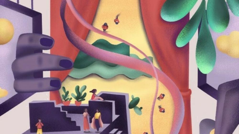 Arts and Architecture names fourth cohort of 2024 Sustainability ...