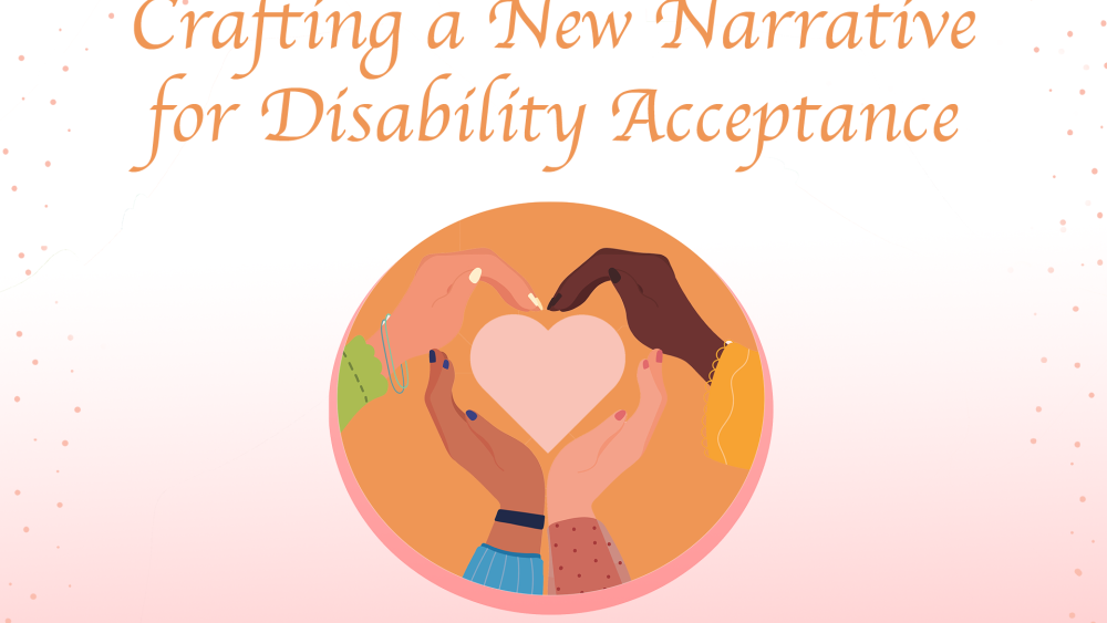 Discussion at Abington to focus on a new narrative for autism ...