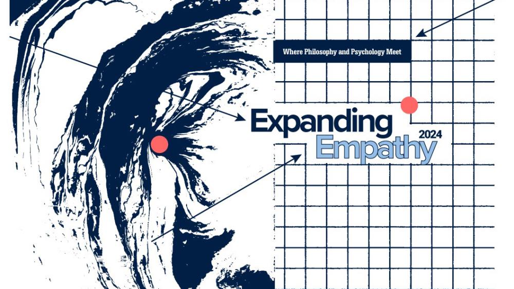 Expanding Empathy Speaker Series returns with scholarly dialogues ...