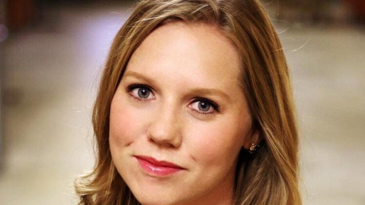 Penn State advancing Implementation Science through education and ...