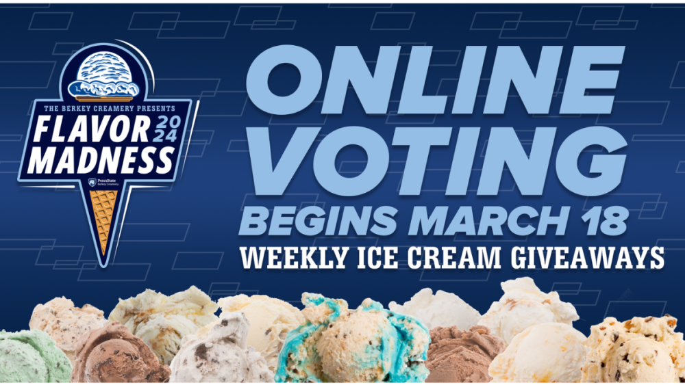 Katie Bohn - Journalist Profile - Intelligent Relations