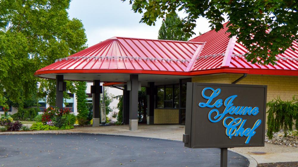 Culinary arts students to present menus from across the U.S. | Penn ...