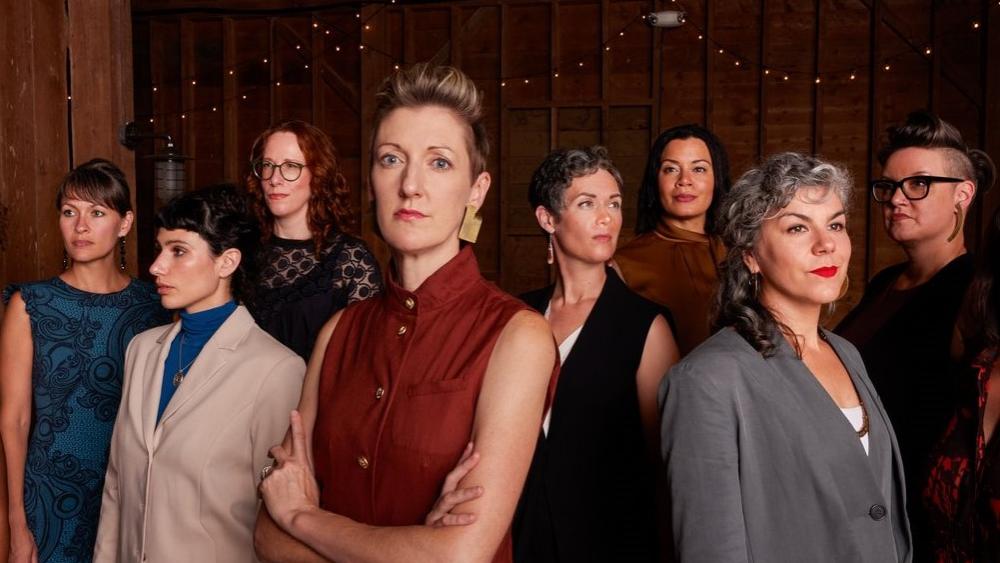 Music at Noon: The Logan Series | Penn State University