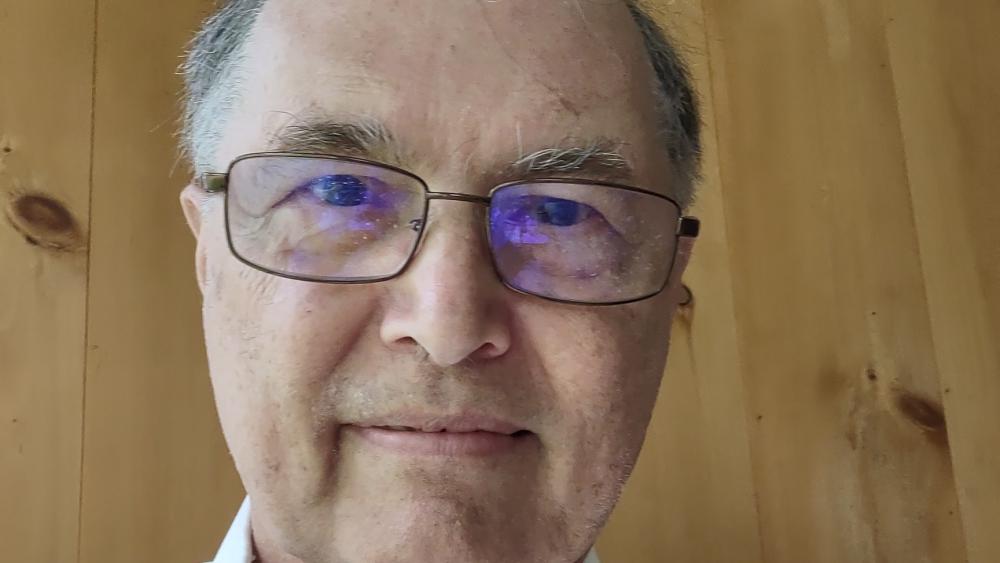 Professor receives Teachers of Slavic and East European Languages award ...