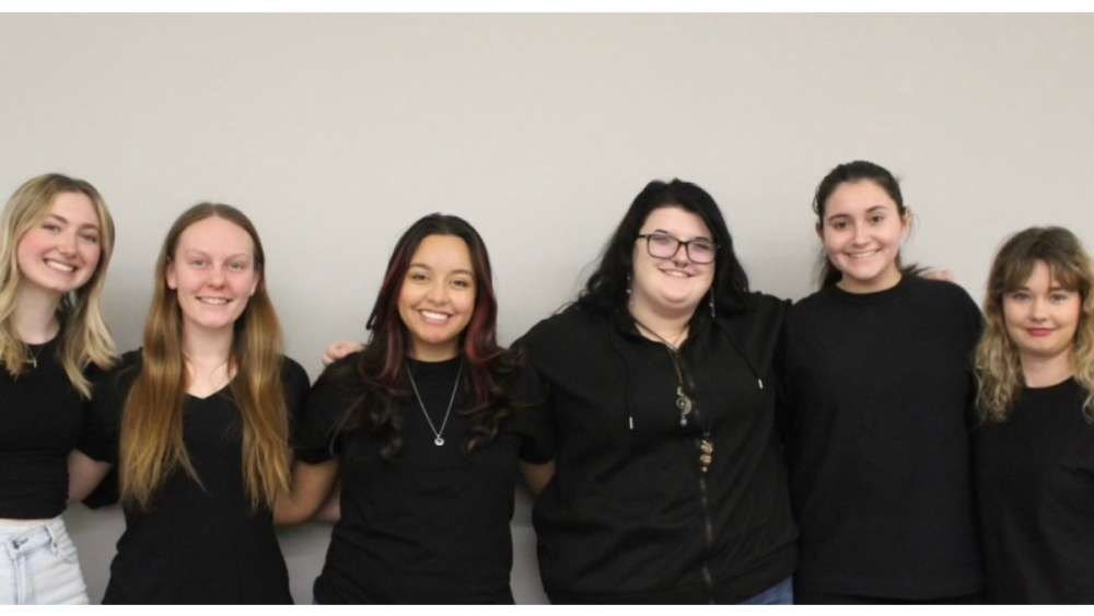 Katie Bohn - Journalist Profile - Intelligent Relations