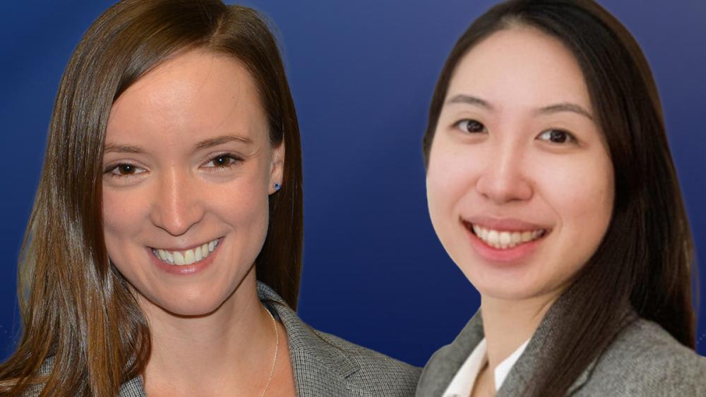 Penn State Human Rights Initiative faculty win mentorship, dissertation ...