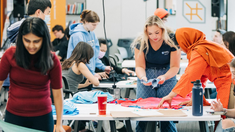 Startup Week powered by PNC to take place March 18–22 | Penn State ...