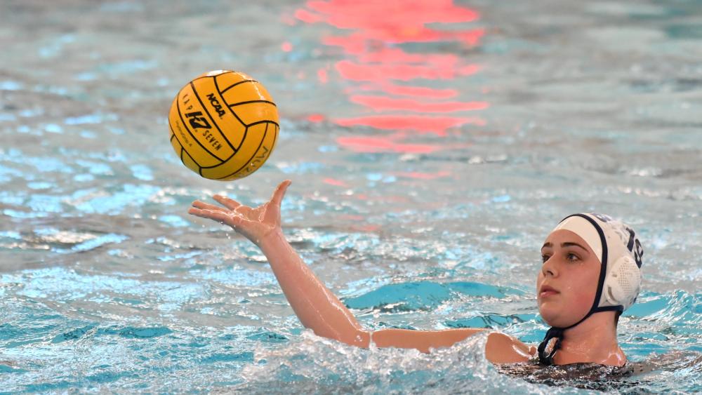 Behrend water polo team wins twice at CWPA tournament | Penn State ... Behrend water polo team wins twice at CWPA tournament | Penn State ...