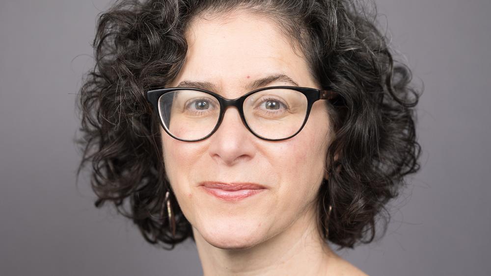 Urban planning professor to speak on property speculation at next ...