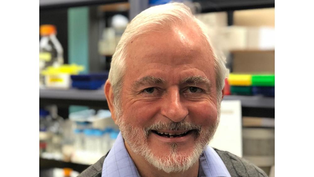 Penn State molecular biologist, Ross Hardison, named an AAAS Fellow ...