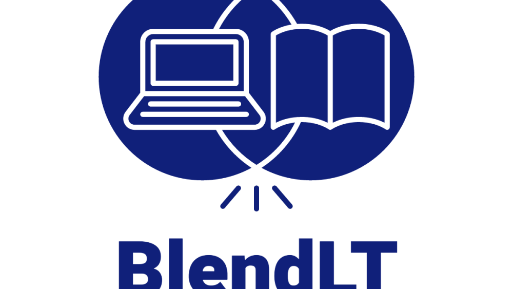 Transform Teaching: Faculty BlendLT program applications open through ...