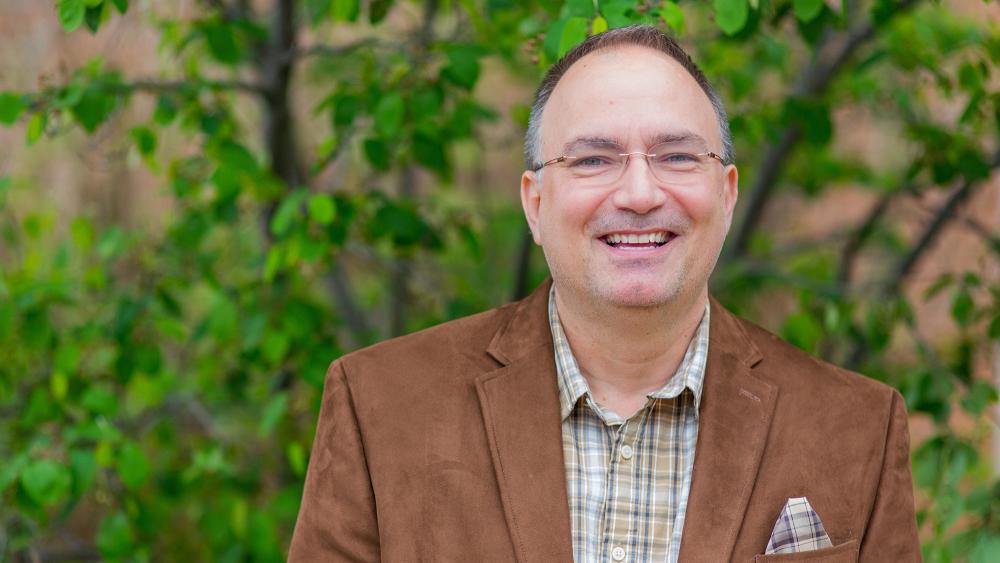 Penn State Beaver professor honored with posthumous emeritus status | Penn State University