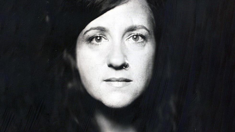 Mary E. Rolling Reading Series presents essayist, poet Christine Hume ...